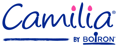 Frequently Asked Questions | Camilia Drops